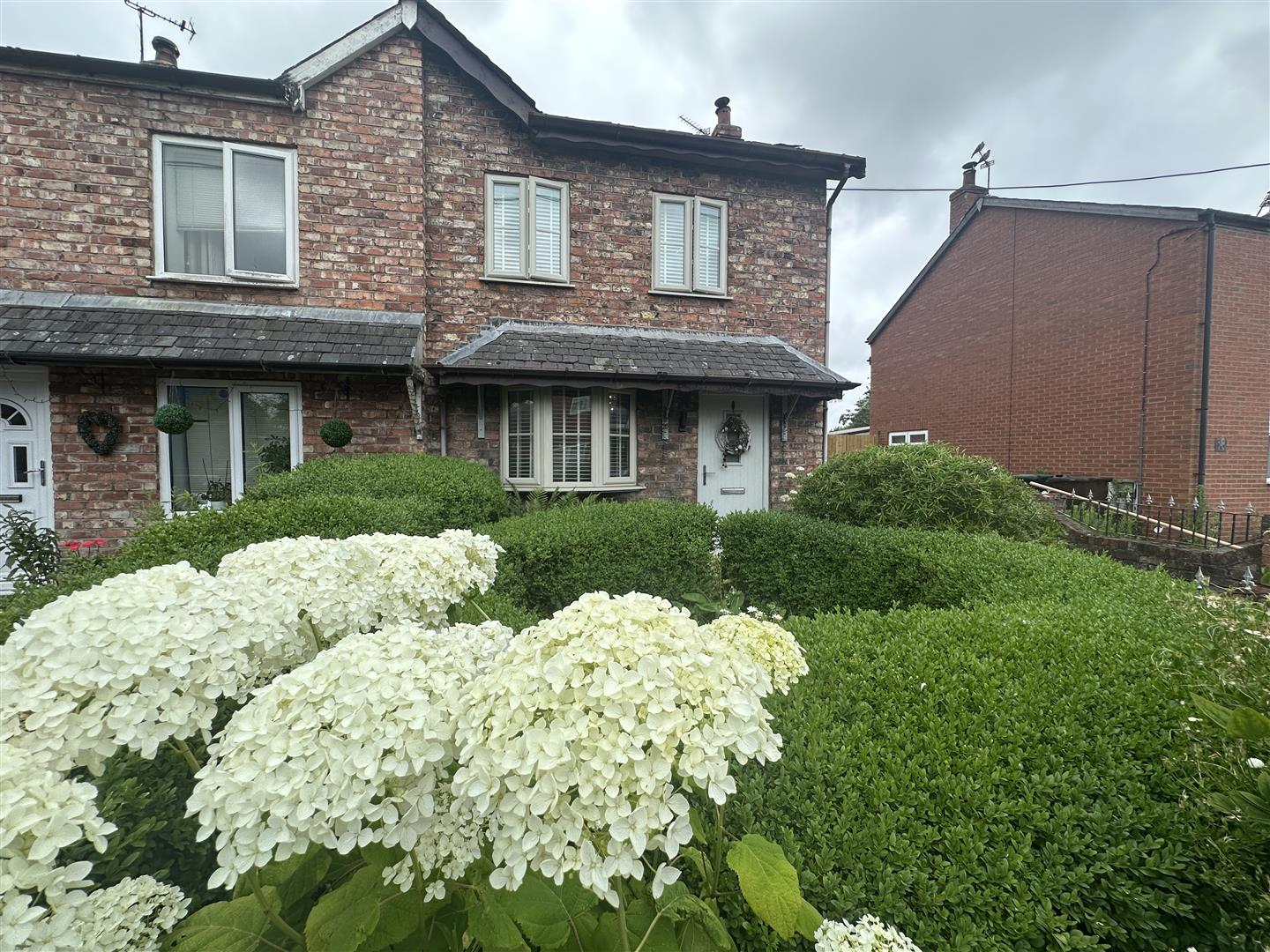 Properties for Sale | Wainwright and Edwards Estate Agents